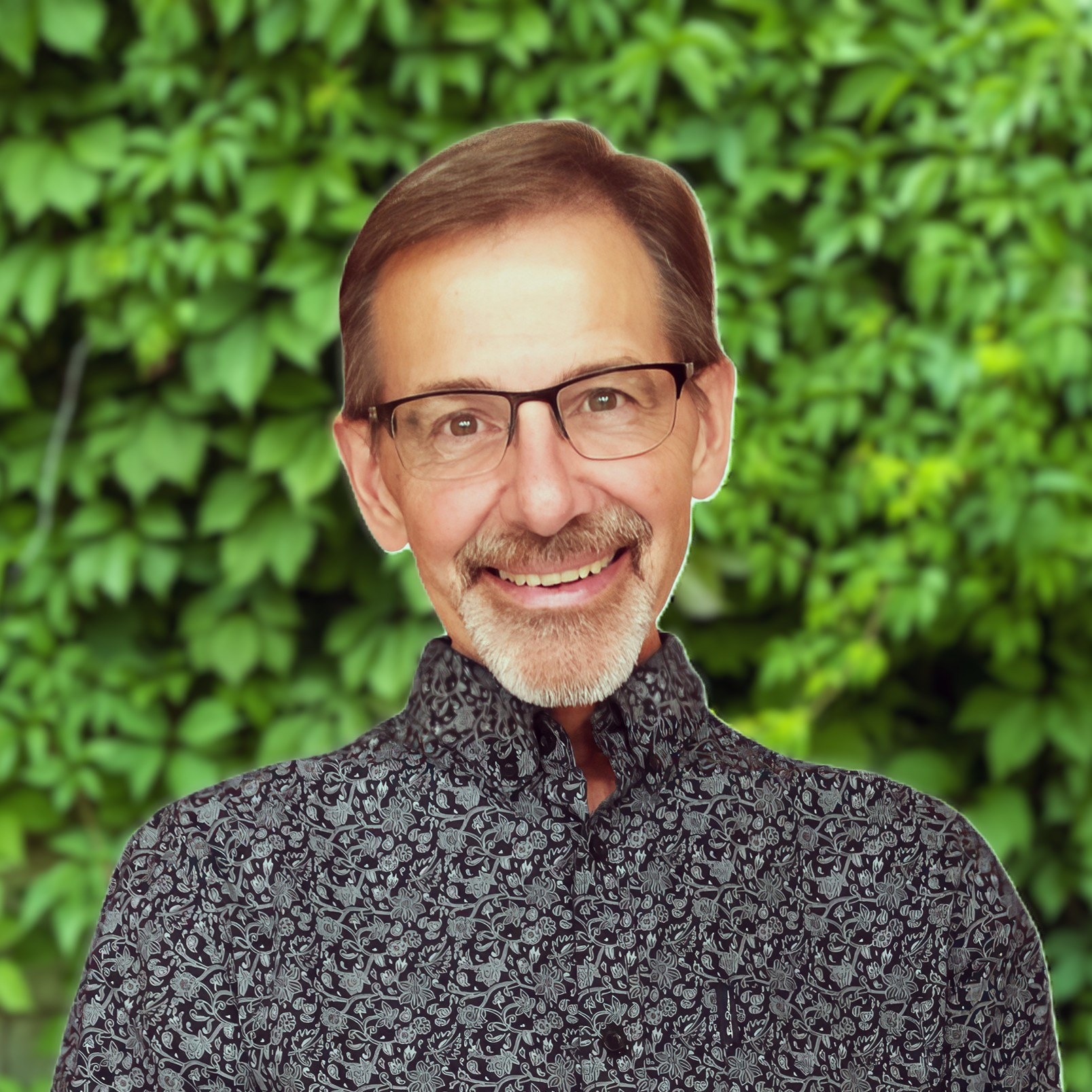 Don Russell | Obituary | Ethical Death Care | Winnipeg